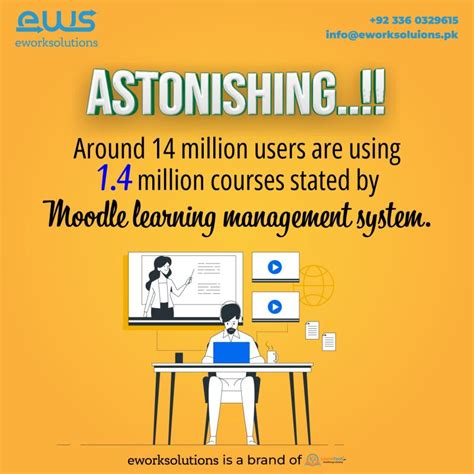 Learntechpk On Linkedin Exploretheextraordinary Amazingfacts