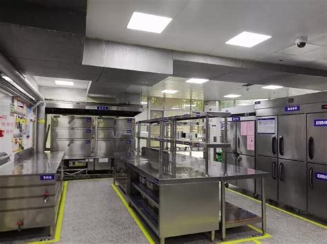 邵德春：餐饮定位之六常管理体系，专注餐饮酒店规范化管理，促进食品安全 知乎