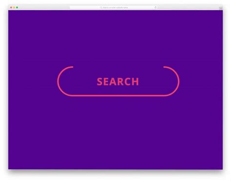 37 Contemporary Style CSS Border Animation Effects In 2022 UiCookies