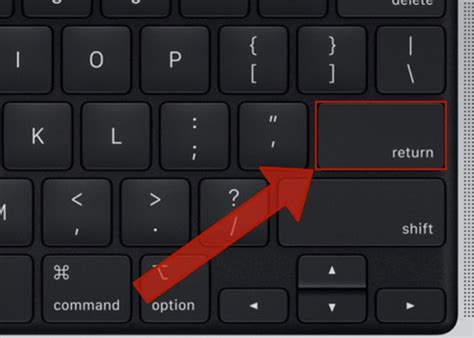 how to check whether an app has been optimized for apple silicon in