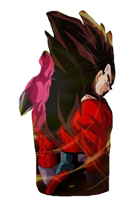 Ssj4 Vegeta Render Wallpaper By Robzap18 On Deviantart Ssj4 Vegeta Render Wallpaper By Robzap18 On Deviantart