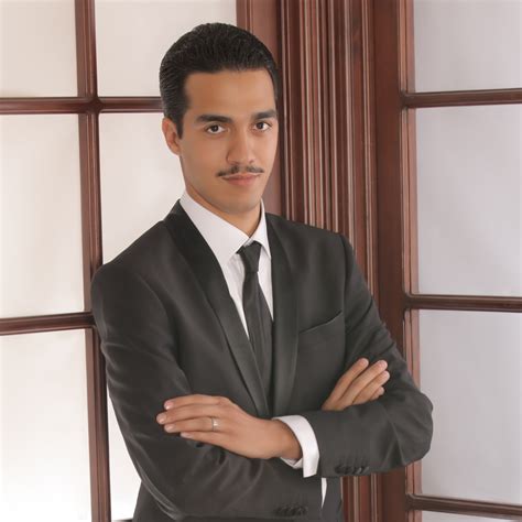 omid
