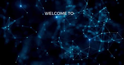 Saikat Freelancer On Linkedin Whatsapp Twittter Facebook