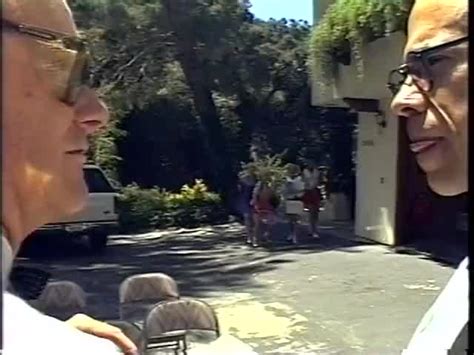 Sex Fuckfest With Worn Skanks And Guys Pounding Outdoors