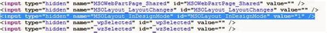 Sharepoint Aspnet Jquery Sql Solutions Finding Sharepoint Page Is