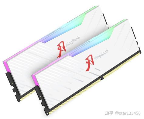 Ddr5时代为啥会有48g容量？大容量内存怎么选？ 知乎