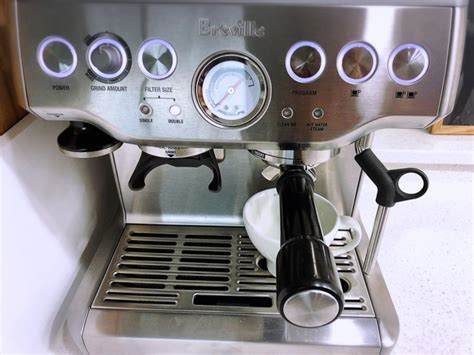 홈카페 에스프레소 콘파냐 만드는 방법