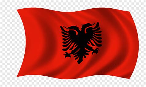View 27 Albania Flag Png Aboutgettywork