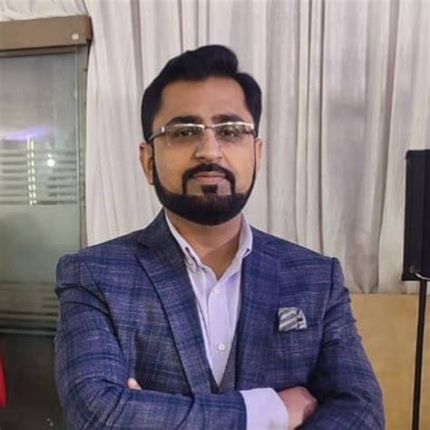 Physics Solved Youtube