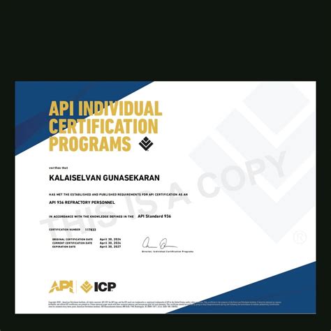 Kalaiselvan Gunasekaran On Linkedin Im Happy To Share That Ive Obtained A New Certification