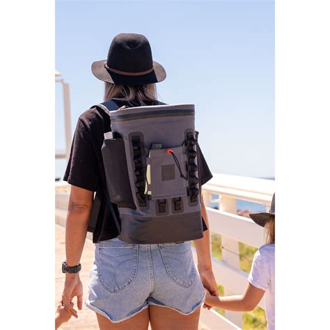 Buy Coolbag Backpack 15l Shop At The Airpoints™ Store