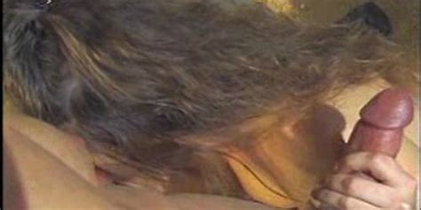 Free Lori Michaels Porn Videos And Sex Movies Tnaflixcom