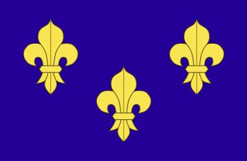 Timeline Of Pontiacs Rebellion 1763 1766