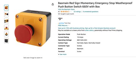 Diy Button R Homeassistant