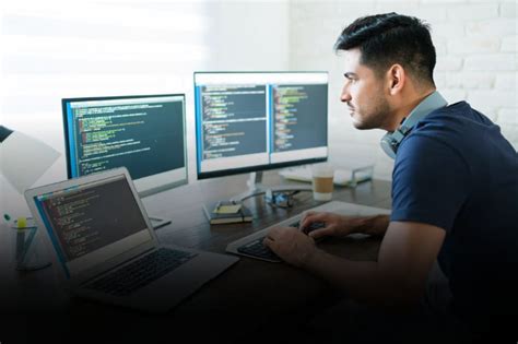 Curso Sql Server Formação Sql Server E Azure Sql Infnet