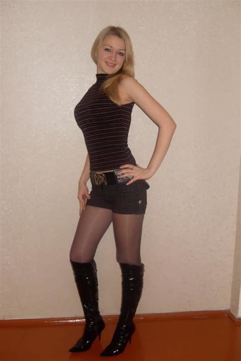 Reup Nn Teens In Heels And Boots 6 Porn Pictures Xxx Photos Sex