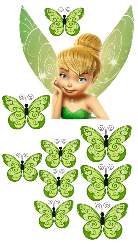 Pin By T B On Multi Layer Svg In 2025 Ginebra San Miguel Gin Cake