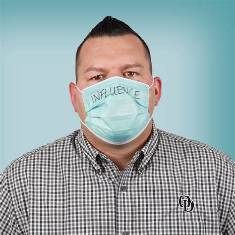 40 Under Forty Marko Avramovic July 2 2020