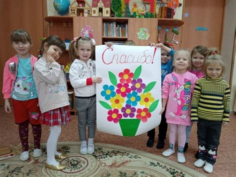 В рамках Всероссийской акции Крепка семья сильна Россия 11 января в Международный день