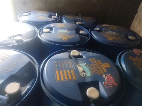 Grade Industrial And Pharma Industrial Grade Ethyl Acetate Liquid Purity L Drum