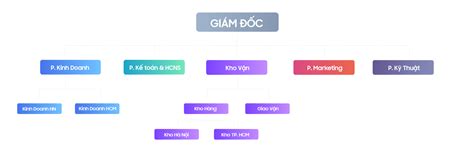 Giới Thiệu Công ty CP Công Nghệ NTG Việt Nam