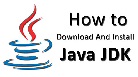 Java Jdk Download Linux Guide Hopuser