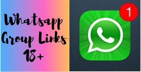 Whatsappxxx Sex Pictures Pass