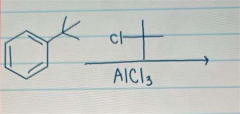 Solved can somone please help sold this mechanism? thank | Chegg.com