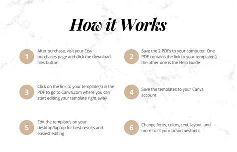 Virtual Assistant Welcome Packet Va Client Onboarding Va Contract