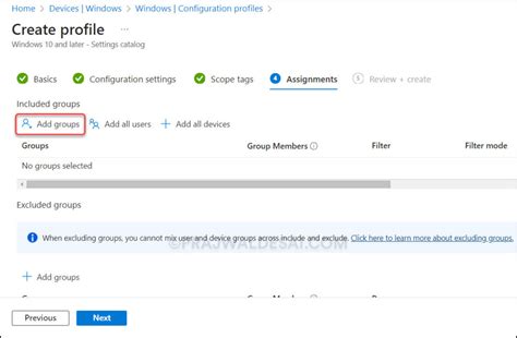 Set PowerShell Execution Policy Using Intune And GPO