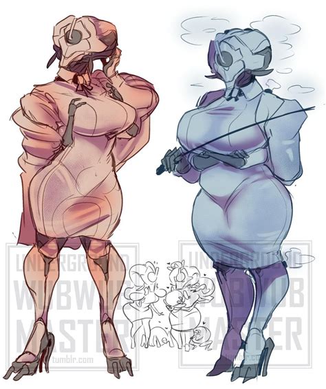 Post Exploiter Orb Profit Taker Raknoid UgWubwubmaster Warframe