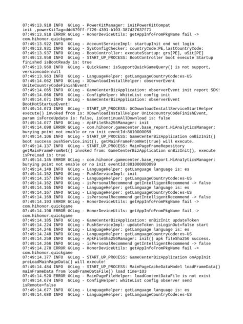 gc 2024 06 22 pdf data transmission world wide web