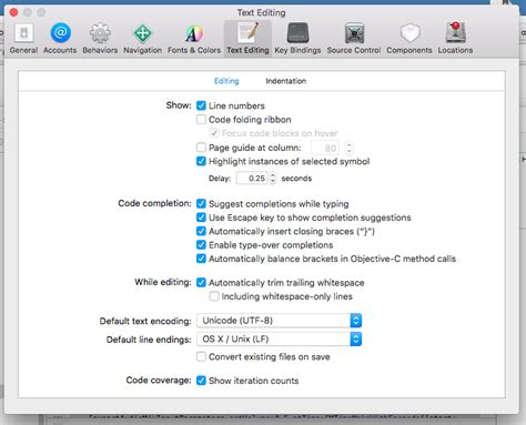 Ios Xcode 73 Class File Searching Is Not Available When We Import