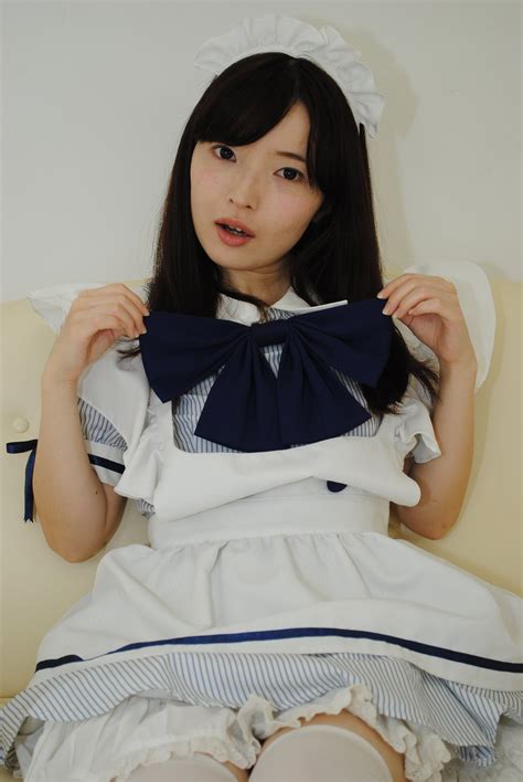 model photo set 010 etsy