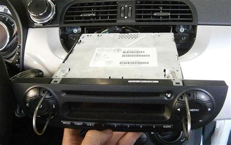 Obtenir Le Code Radio Fiat Scudo Gratuit En Ligne 2022 Remplir Le