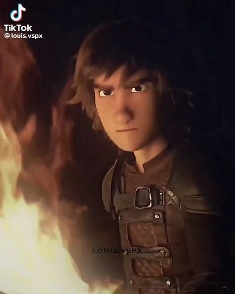 Пин от пользователя ~Ночное сияние~ на доске Драконы из как приручить дракона Как приручить