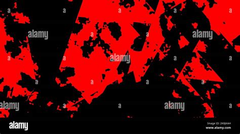 Abstract Background Greeting Card Background Gradient Background For Commercial Use Stock