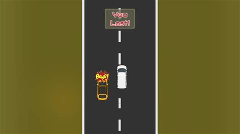 Car Tutorial Youtube