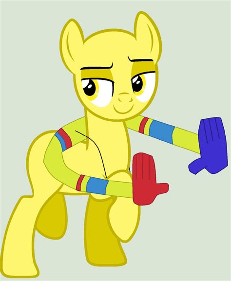 Mlp Player Vector 2 226 By Pegasski Ddmln7d By Twidashfan1234 On Deviantart