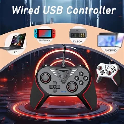 Joystick Controller United Kingdom