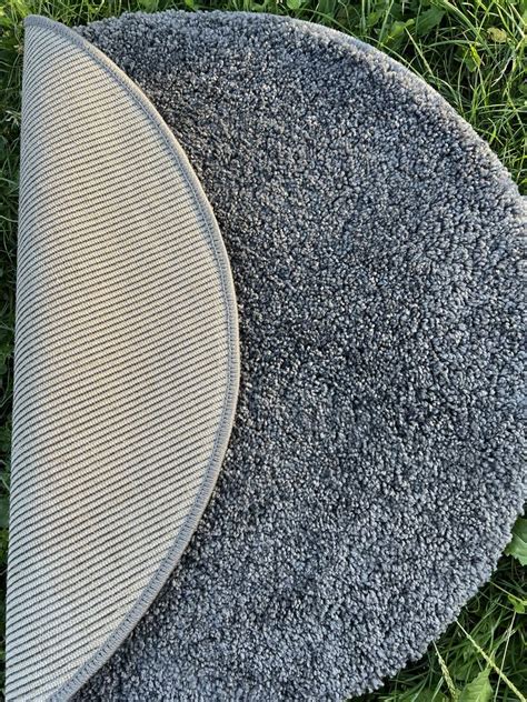 Придверний килимок килим прорезінений килим коври коврик 277 грн Інші товари для дому