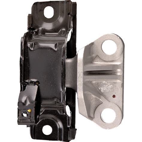 Febi 30046 Engine Mounting Bilstein Group Partsfinder Official