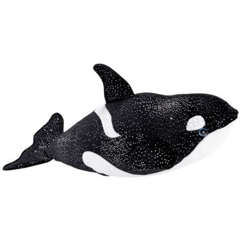 Whale Carl Dick Gmbh