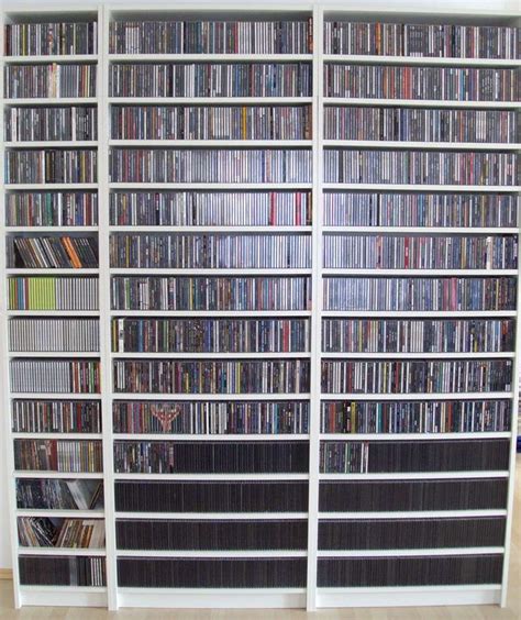 Cd10 Free Image Hosting Service