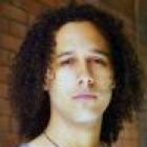 Fernando Paz Actor Titiritero Animador Periodista Xing