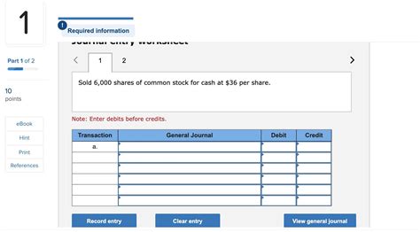solved hw 11 ch 11 hw saved help save and exit submit check