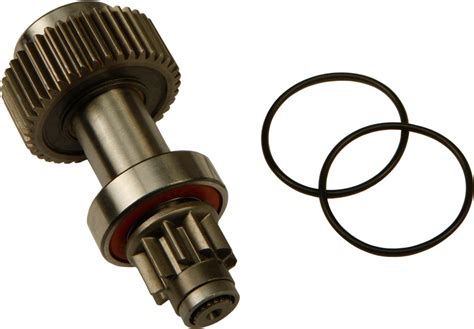 All Balls Starter Clutch Assembly 12313