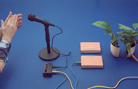 tag hello play visual identity video fubiz media