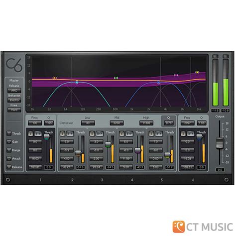 Brand Waves หน้า 3 Ct Music