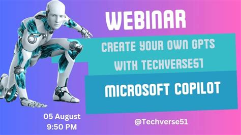 Affan Ahmed Khan On Linkedin Webinar Nocode Lowcode Ai Gpt Techinnovation Learning